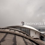 Taller X presenta charla con el fotógrafo de arquitectura Leonardo ...