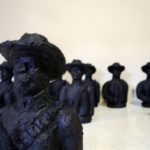 El chimó como elemento (matérico) y simbólico en las Prácticas de ...