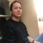 Erick Giraldo “Bogotá es un estado fallido que se resiste al colapso” - Trafico Visual