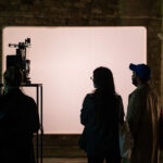 VALENTINA ALVARADO MATOS Y CARLOS VÁSQUEZ MÉNDEZ el otro aquí - Trafico VisualTrafico Visual