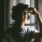 Valentina Alvarado Matos: Hago películas como una forma fragmentaria de entender la imagen ...